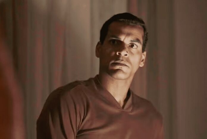 Renascer: José Bento 'peca' contra inimigo do pai e sofre dura ameaça ...