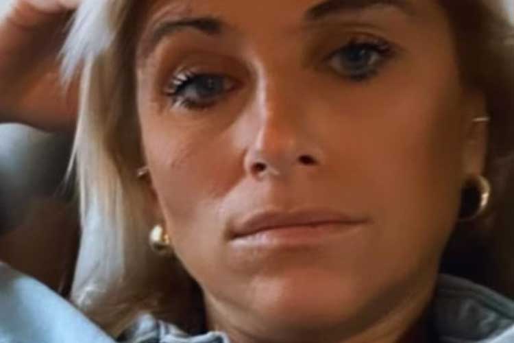 Morre aos 36 anos querida tiktoker: 'Tocou a vida de alguns' - Portal ...