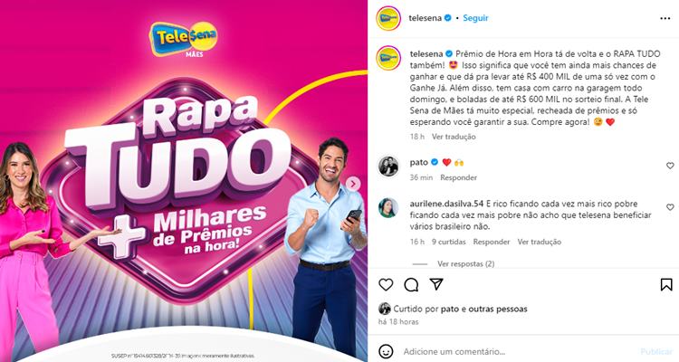 Rebeca Abravanel e Alexandre Pato realizam juntos desejo de Silvio ...