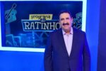 Confira as atrações dos próximos dias do 'Programa do Ratinho' - Portal ...