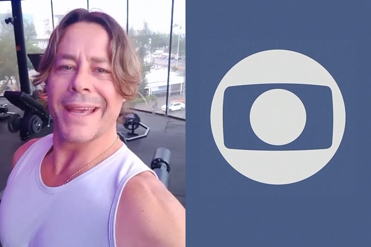 Theo Becker quebra o silêncio e expõe motivo de nunca ter feito sucesso ...