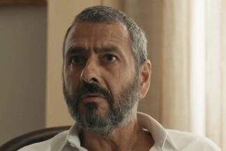 Renascer: José Inocêncio arma vingança contra Egídio - Portal Área VIP