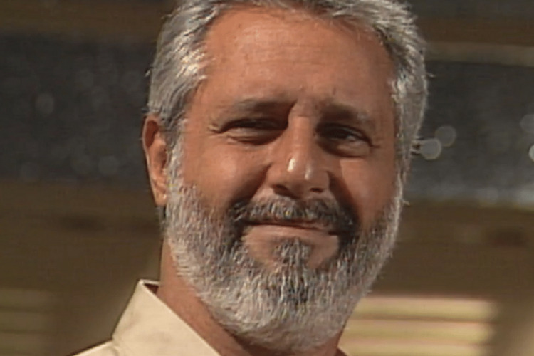 Renascer: Veja como será a morte de José Inocêncio na novela - Portal ...