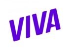 VIVA define novela no lugar de “América”; confira - Portal Área VIP
