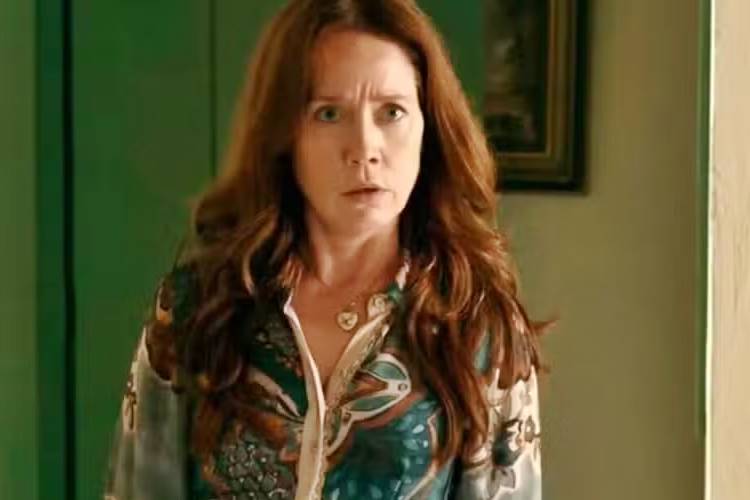 Renascer: Dona Patroa humilha Egídio e faz exigência - Portal Área VIP