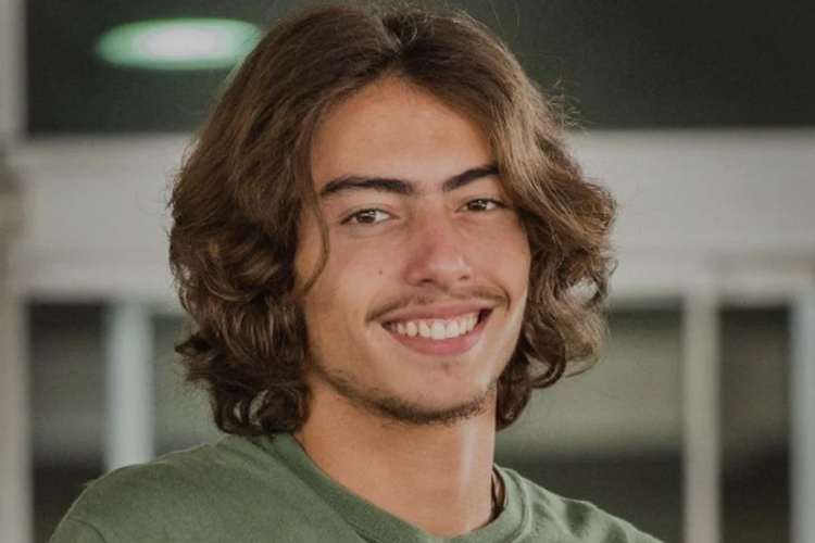 Mania de Você: Descubra detalhes sobre o personagem de Jaffar Bambirra ...