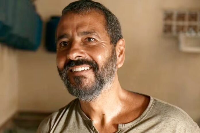 Renascer: José Inocêncio transa com Aurora e deixa Mariana incrédula ...