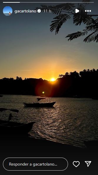 Fora do 'Fofocalizando', Gabriel Cartolano revela destino em primeira ...