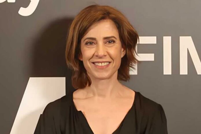 Fernanda Torres é indicada ao 'Globo de Ouro' por papel em 'Ainda Estou ...