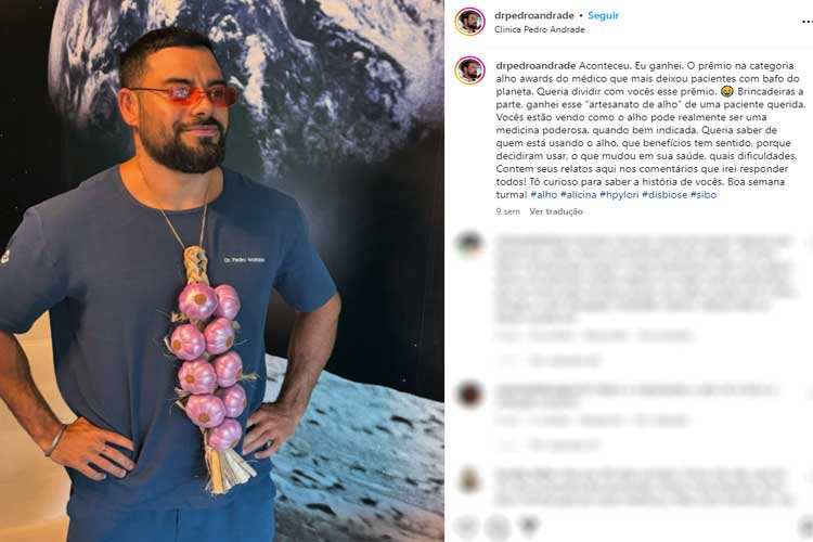 Identidade de suposto novo romance de Sandy é revelada - Portal Área VIP