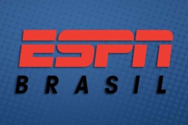 ESPN renova contrato e garante a Premier League até 2028 - Portal Área VIP