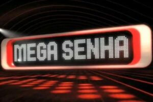 Mega Senha sairá do ar na RedeTV! e programa substituto é anunciado ...