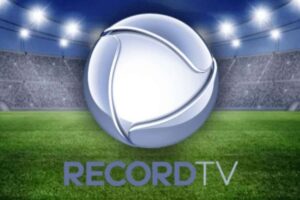 Record leva a melhor e adquire os direitos de exibição do Brasileirão ...