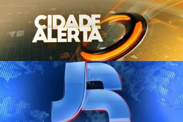 Record muda programação e 'corta' o Cidade Alerta e Jornal da Record; A ...