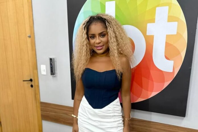 Da favela para as passarelas, Cariúcha desfilará na São Paulo Fashion ...