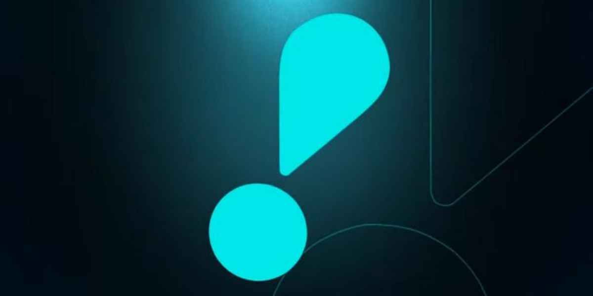 RedeTV! promoverá programação especial para comemorar os seus 25 anos ...