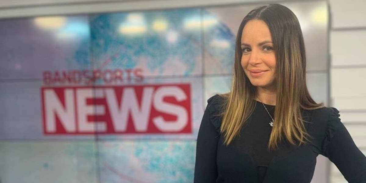 SBT contrata ex-Band para substituir Fred Ring na emissora - Portal ...