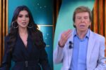 Relembre todos os apresentadores do TV Fama nesses 25 anos da RedeTV ...