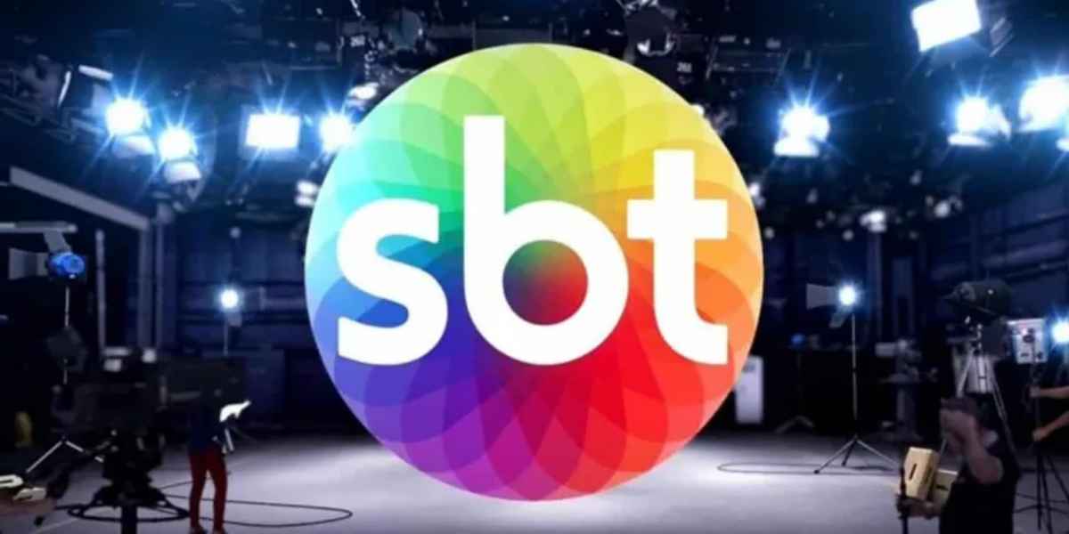 SBT confirma volta de telejornal em suas madrugadas e anuncia novidades ...