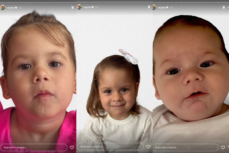 Virginia Fonseca surpreende e mostra resultado final das fotos do ...