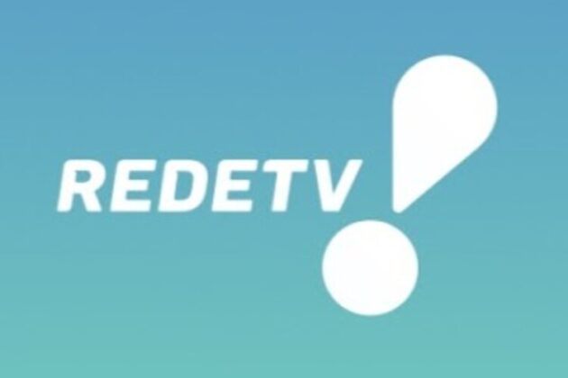 Análise: RedeTV! entra em 2025 fazendo as mesmas promessas de sempre ...