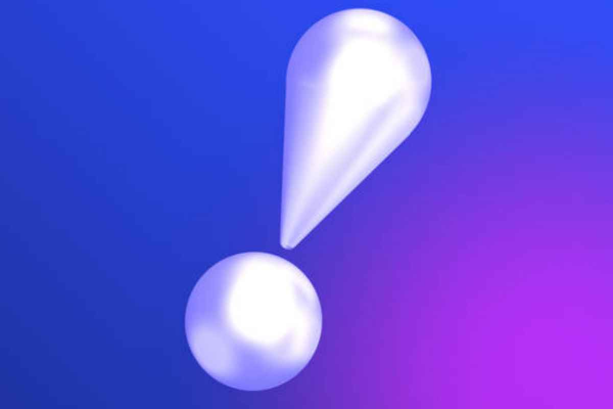 Leitura Dinâmica ganhará novo cenário na RedeTV! - Portal Área VIP