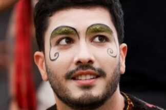 Quem é Rhodes em Mania de Você? Novo personagem vai mexer com Luma ...