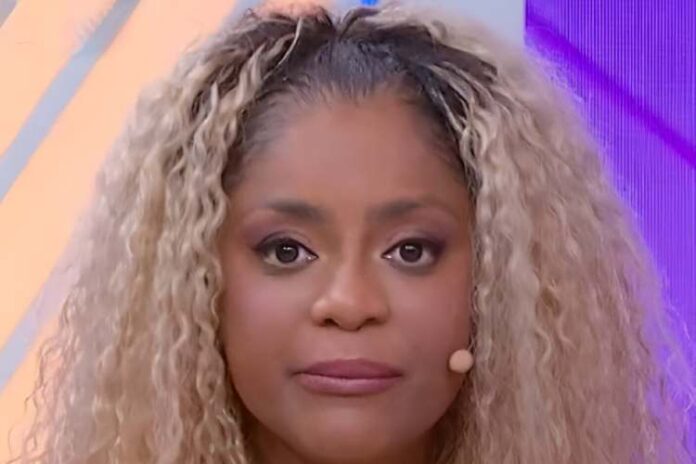 Cariúcha abre o jogo sobre dois grandes vícios e revela como largou ...