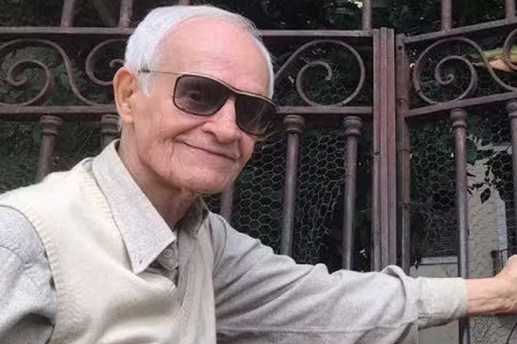 Morre Orlando Miranda, ator e produtor teatral, aos 91 anos - Portal ...