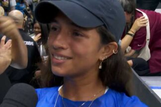 Rayssa Leal revela que família irá aumentar aos 18: "Gravidez"