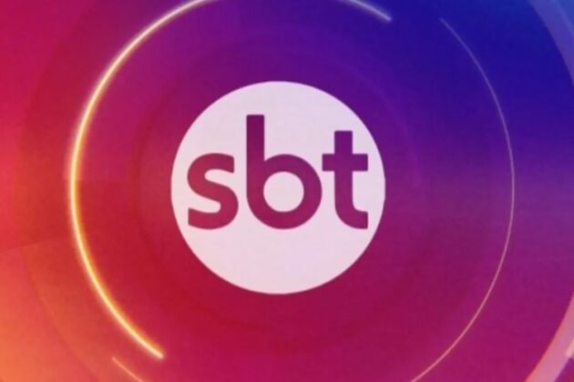 SBT anuncia novidades em sua programação para o mês de março; confira ...