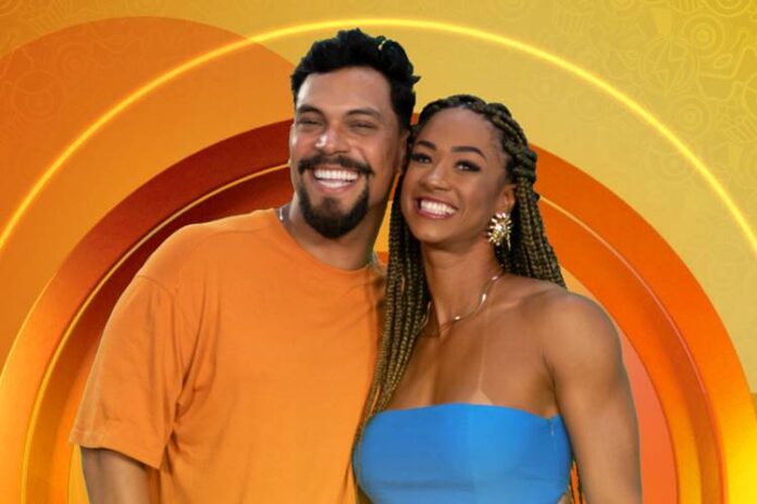 Confira o Perfil dos Participantes do 'BBB25' - Portal Área VIP