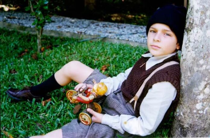 Esplendor é a próxima novela que estreia no Globoplay, relembre a trama ...