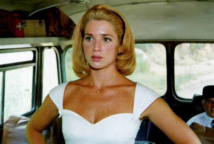 Esplendor é a próxima novela que estreia no Globoplay, relembre a trama ...