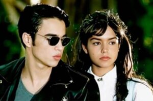 Esplendor é a próxima novela que estreia no Globoplay, relembre a trama ...