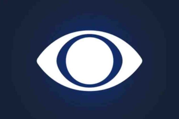 Band dá decreto e tira programa famoso do ar - Portal Área VIP
