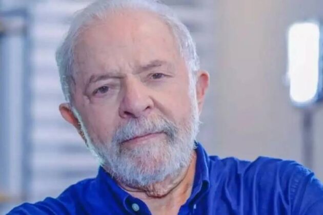 Lula vai se reeleger? Sensitiva faz previsão sobre as eleições de 2026 ...