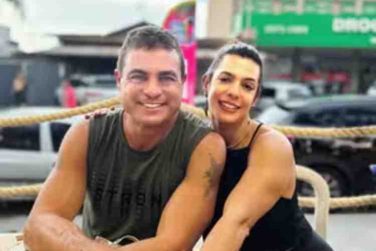 Power Couple 7: Vencedor do BBB está cotado para o reality de casais da Record - Portal Área VIP