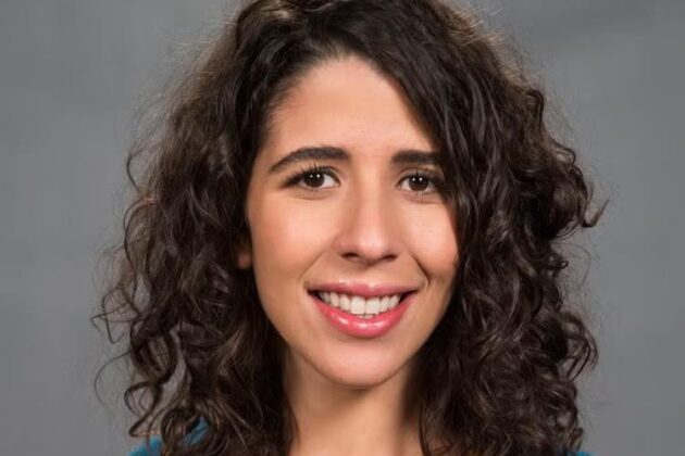 Cacá Diegues perdeu filha que era atriz em 2019 - Portal Área VIP