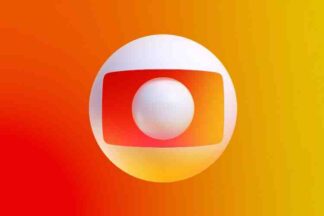 Globo bate o martelo e define reprise de novela de grande sucesso - Portal Área VIP