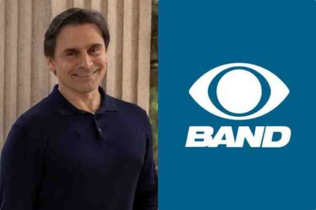 Band revelará data de estreia de Beleza Fatal no canal durante ...