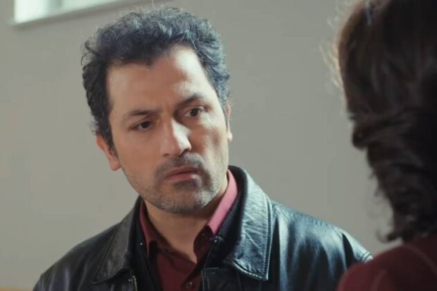 Força de Mulher: Kesmet faz descobertas sobre Nezin e deixa Arif ...
