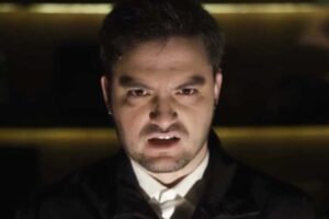 Felipe Neto divulga novo vídeo e revela a verdade sobre pré-candidatura ...