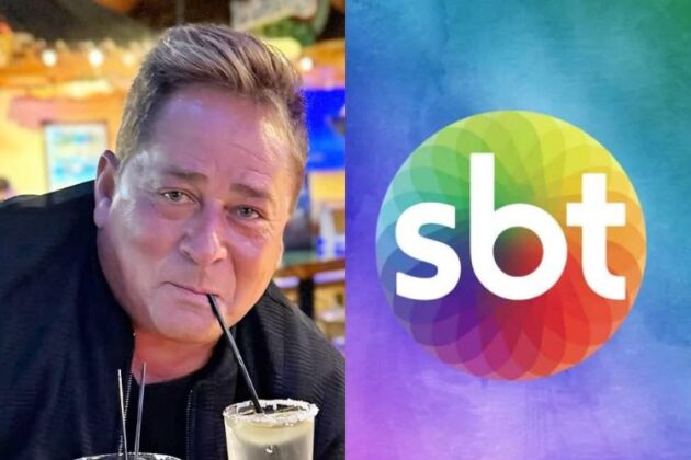 Vem aí? Leonardo surpreende e demonstra interesse em programa do SBT: "Eu quero" - Portal Área VIP
