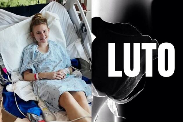 Aos 19 anos, famosa influenciadora perde luta contra o câncer - Portal ...