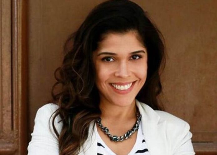 Maria Carol Rebello se emociona ao falar da volta em ‘Êta Mundo Melhor ...