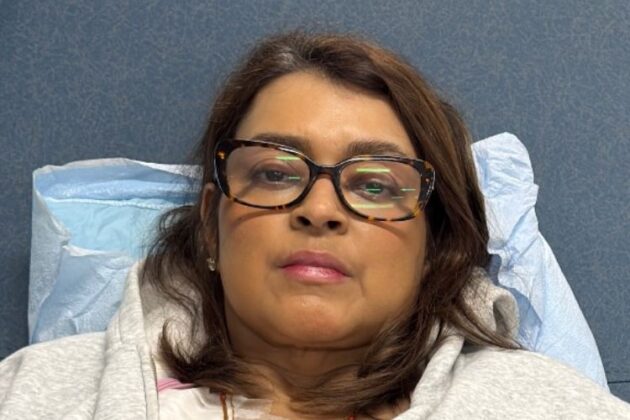 Equipe de Gilberto Gil revela detalhes sobre velório de Preta Gil - Portal Área VIP