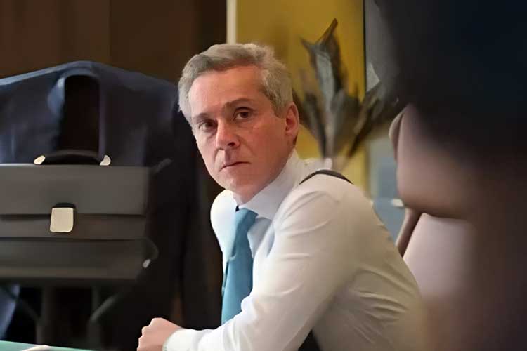 ‘Vale Tudo’ volta a cometer erro e internautas não perdoam: ‘Mais um ...