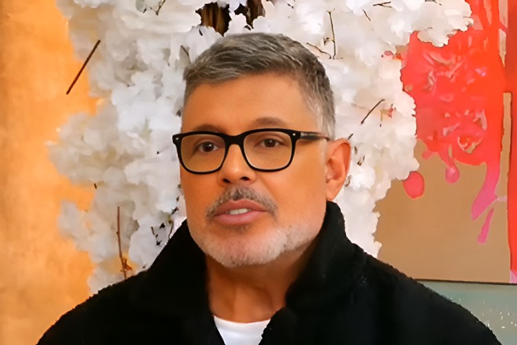 Alexandre Frota revela se participará de reality show da Record ...
