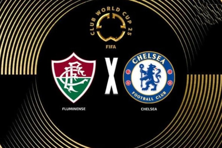Fluminense x Chelsea: Confira o horário e onde assistir ao vivo e de ...